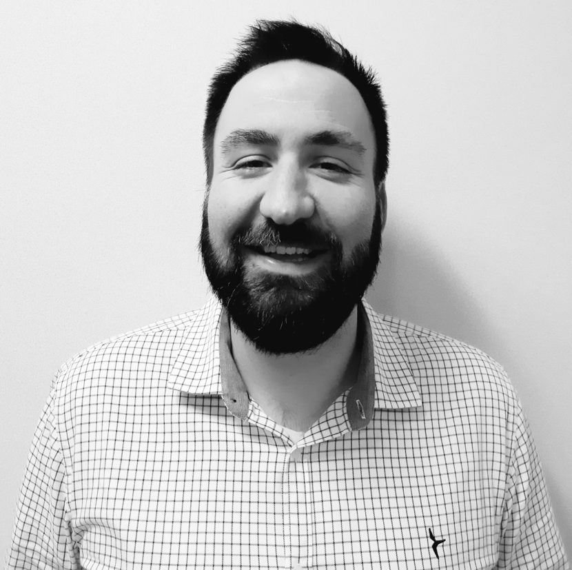 Cartographie des sites - André & Associés Beaune - Andre le Groupe