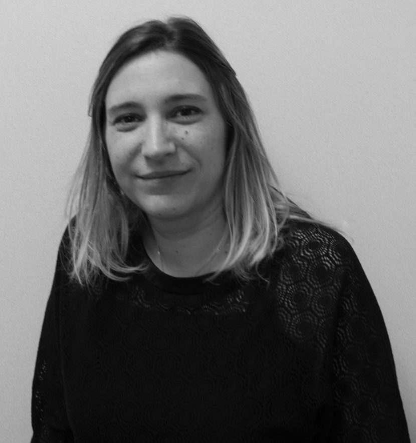 Cartographie des sites - André & Associés Beaune - Andre le Groupe