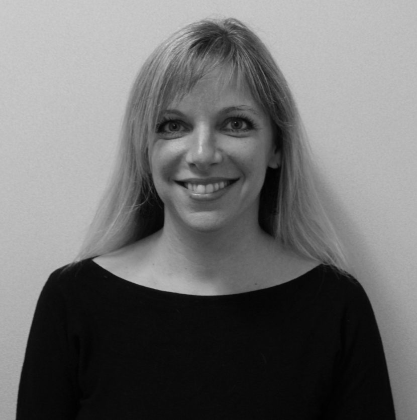 Cartographie des sites - André & Associés Beaune - Andre le Groupe