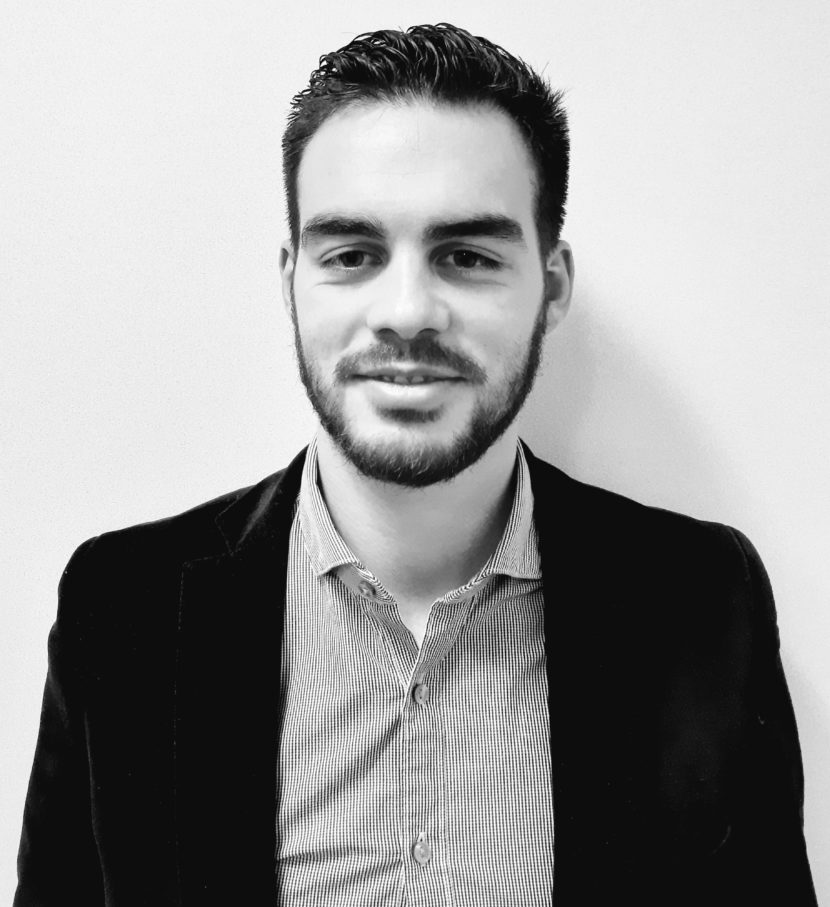 Cartographie des sites - André & Associés Beaune - Andre le Groupe