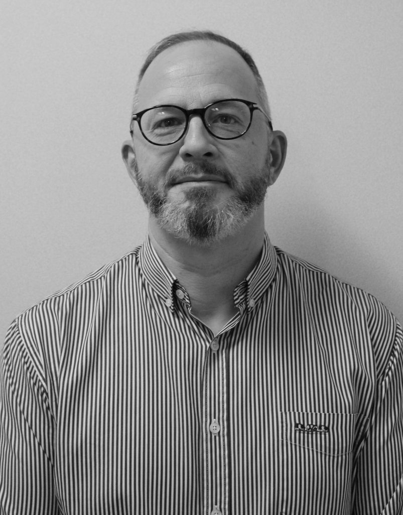 Cartographie des sites - André & Associés Beaune - Andre le Groupe