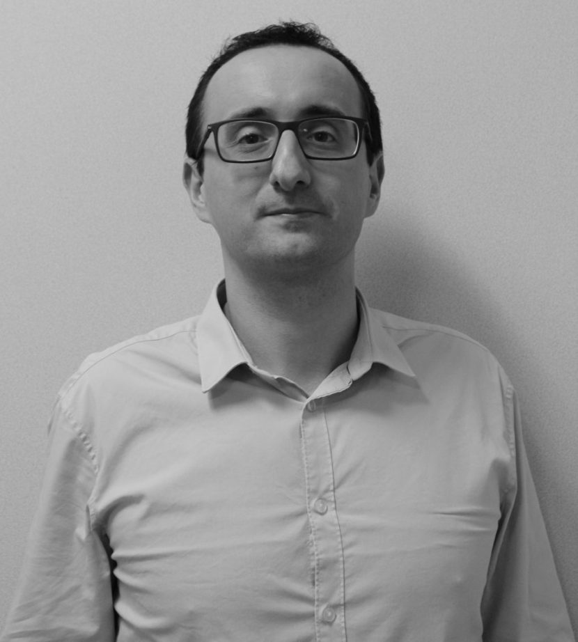 Cartographie des sites - André & Associés Beaune - Andre le Groupe